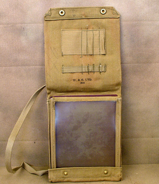 ArmyStuff