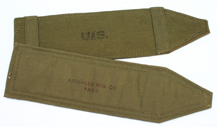 ArmyStuff